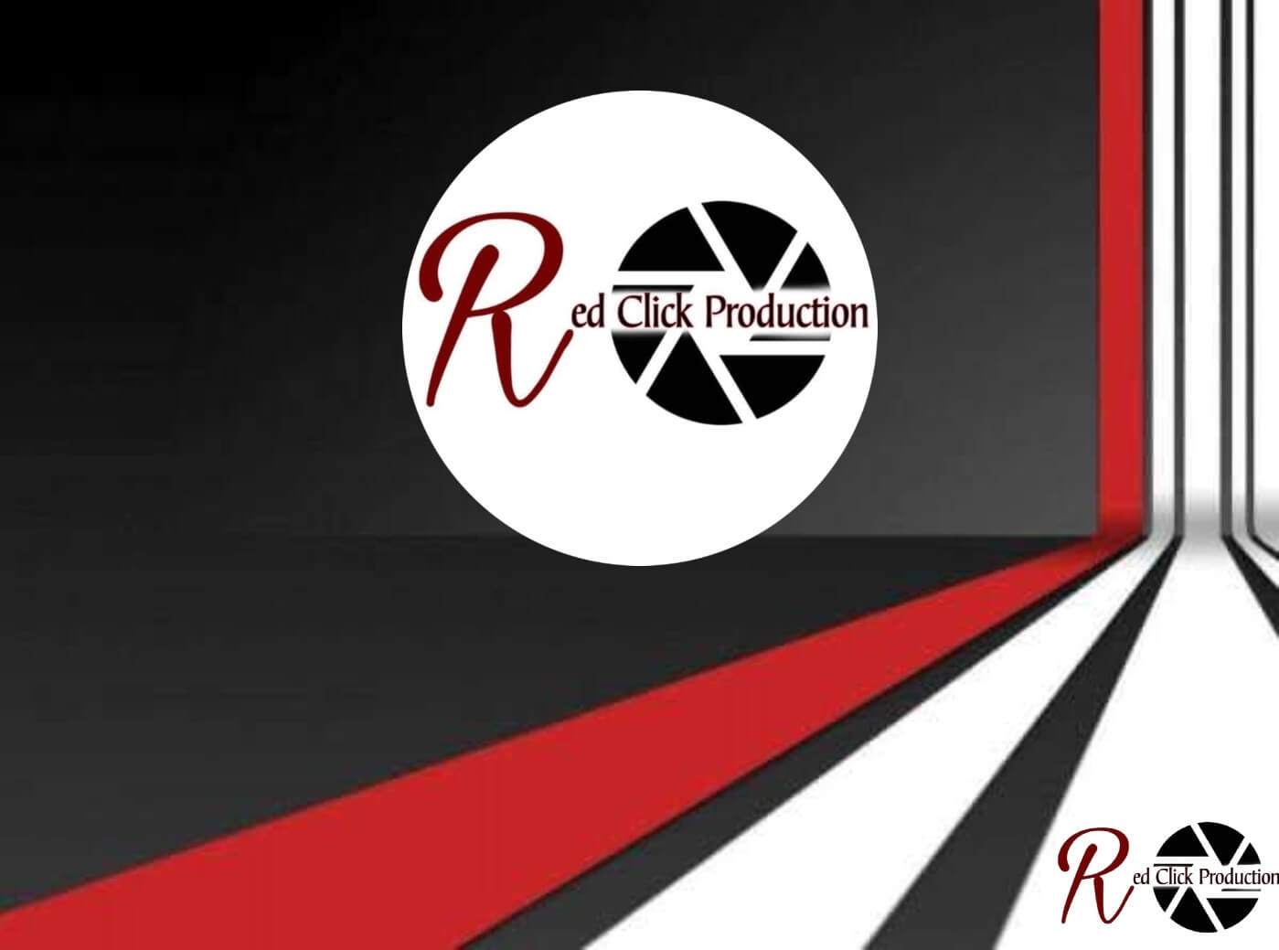 Red Click Production and Events - Angeles City