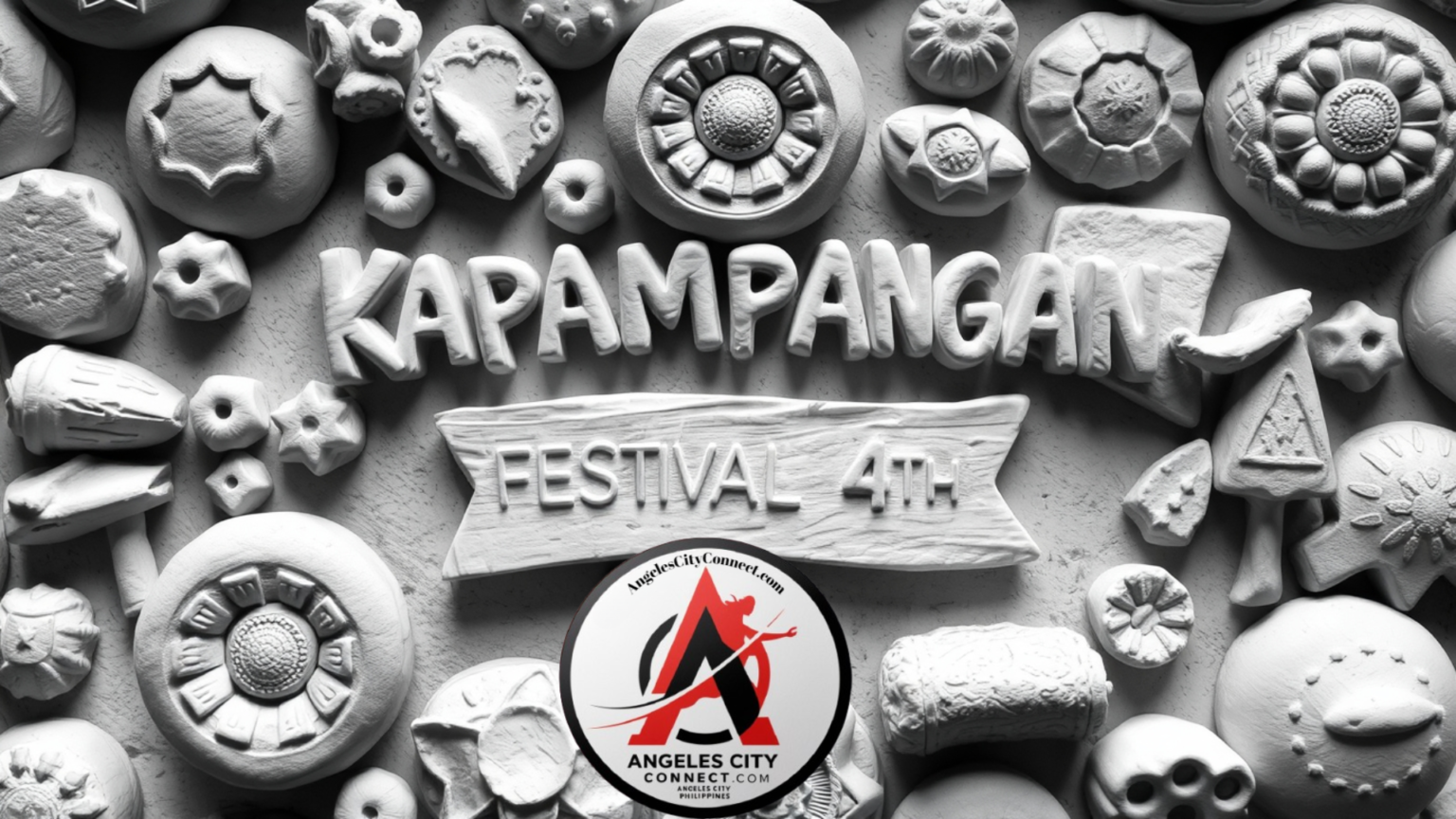Special Events & Festivals - Angeles City