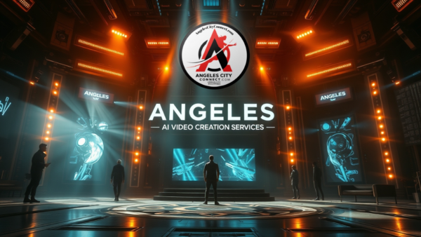 Angeles City Buffets & Unlimited Restaurants - Angeles City