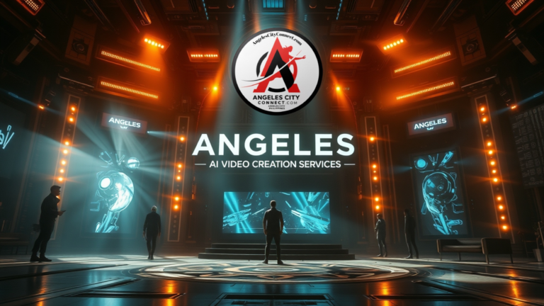Angeles City Buffets & Unlimited Restaurants - Angeles City