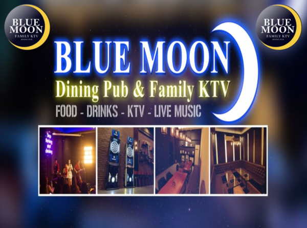 Angeles City Karaoke – KTV Bars - Angeles City